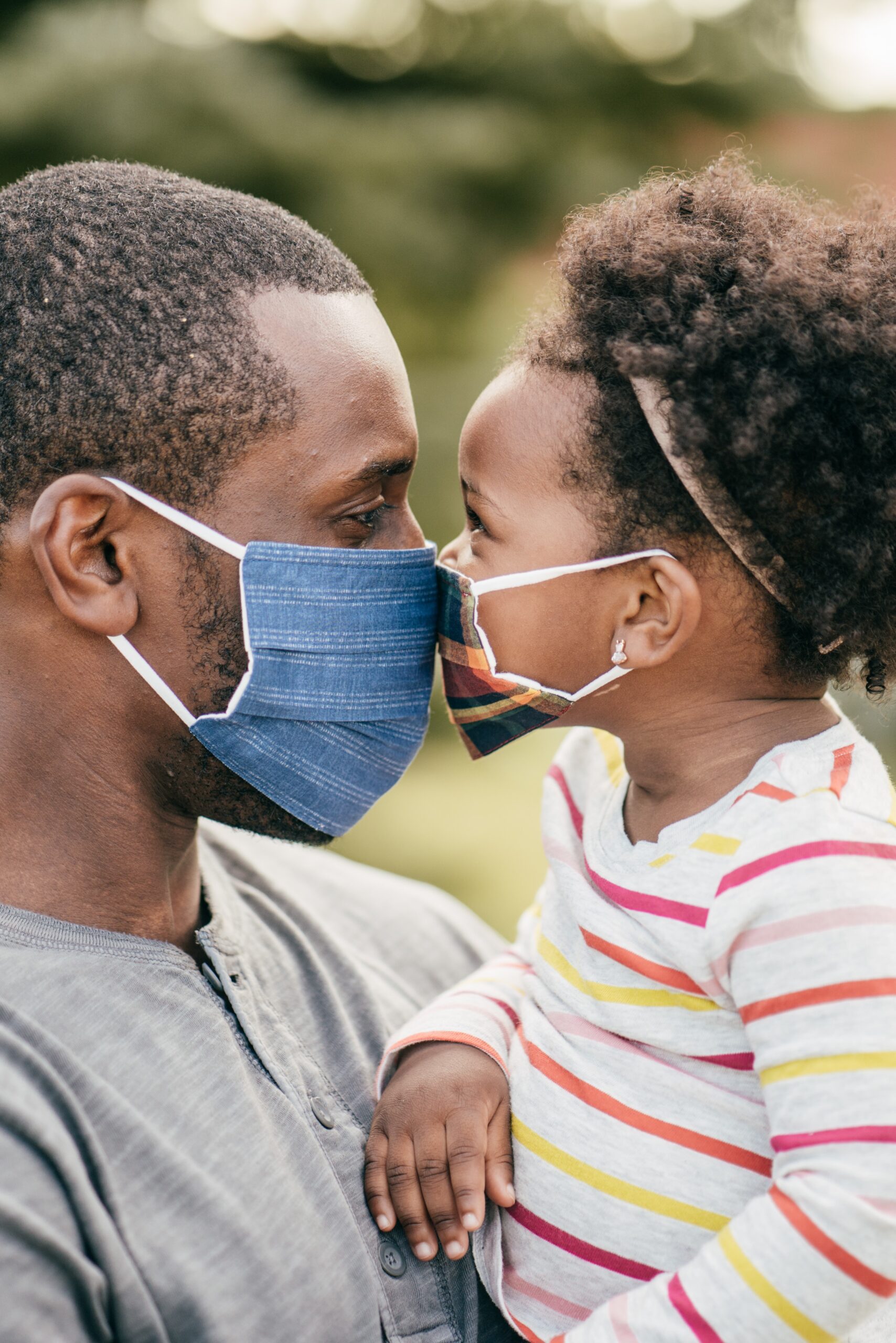 Emerging Issues - HARC